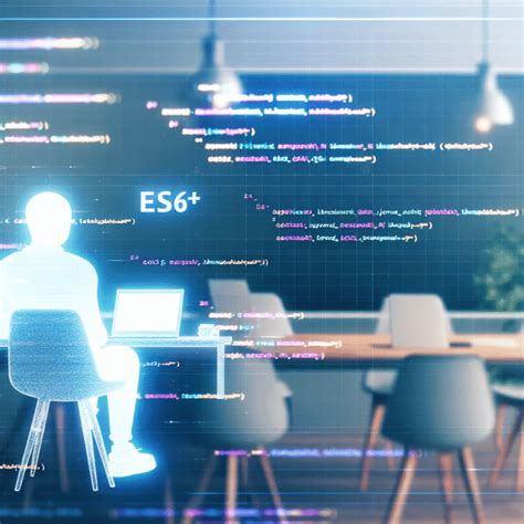 Understanding The Input Function In Matlab Comprehensive Guide With