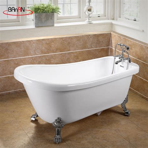 بانيو فري ستاند 🔥 البنانزينةبيوتكم راس العين شارع القدس مقابل محطة