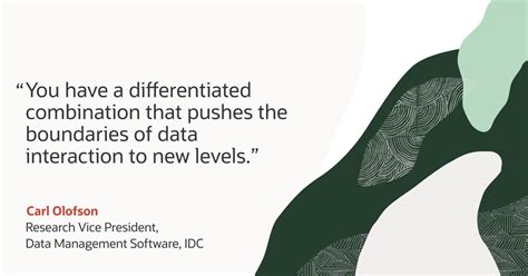Oracle Database On Linkedin Ai Genai