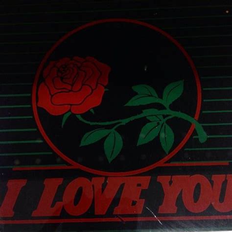 Aesthetic Wallpapers Wallpaper Instagram Posts