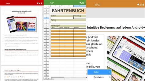Libreoffice Dark Mode Aktivieren So Gehen Sie Vor Computer Bild