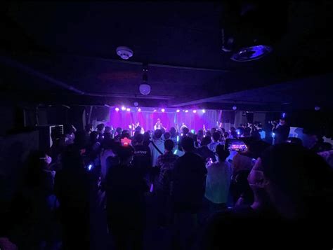 미래 未来 🐋🏴😈 On Twitter 이러한 이유로 이런 사진을 좋아합니다 찍어주는 직캠도 핸드폰 영상도 좋아해요 멋진 순간을 계속 기억 할 수 있어서 좋습니다 내가