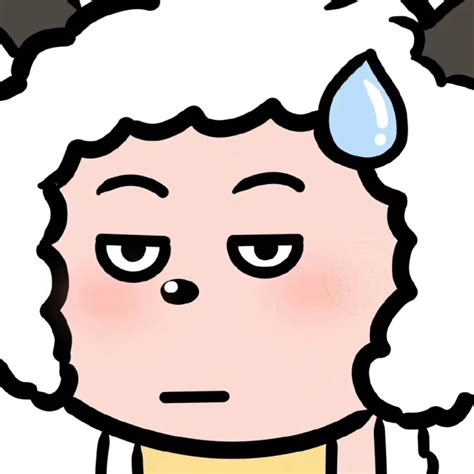 可可爱爱の懒洋洋，礼貌拿图 堆糖，美图壁纸兴趣社区