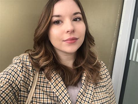 Articles By Katie Baker Freelance Writer Techradar