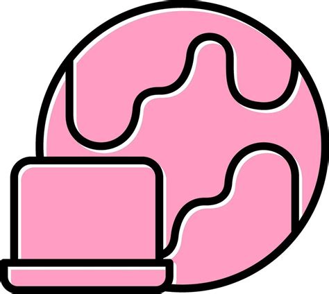 Analysis Vector Icon 31658709 Vector Art At Vecteezy