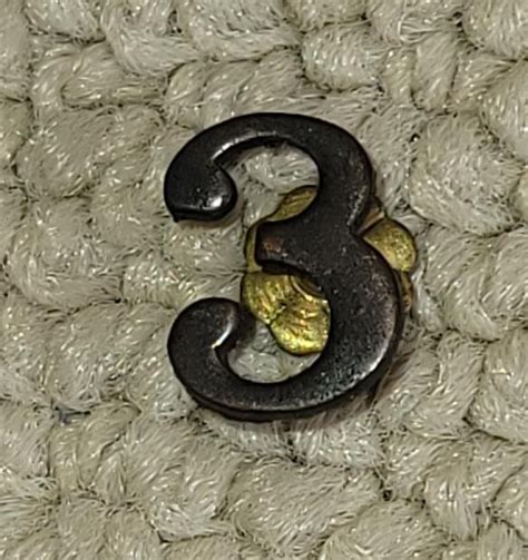 Scouting Hot Finds Newsletter Throw It Away