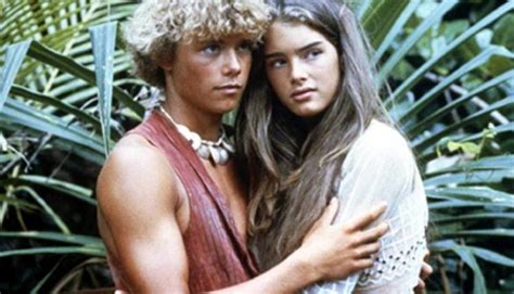 20 Best Incest Movies You Cannot Watch With Anyone Taboo Incest