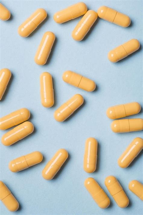 Gabapentin For Cats I Love Veterinary