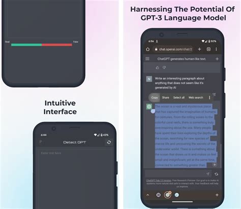 5 Free Ai Content Detection Apps For Android And Ios Freeappsforme Free Apps For Android And Ios