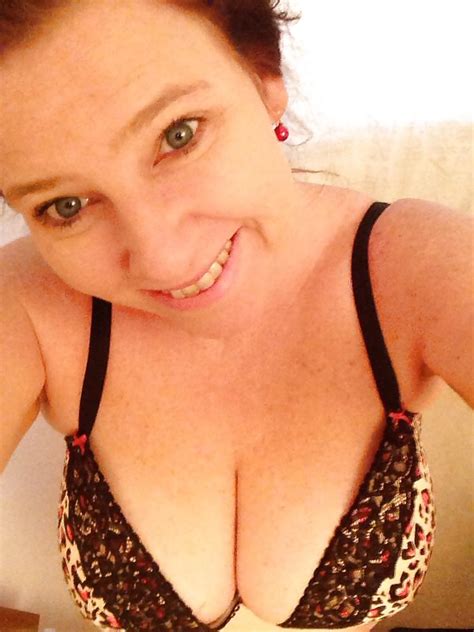 Vicky From Hull Porn Pictures Xxx Photos Sex Images 1171485 Pictoa