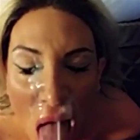 Ts Facial Pornhub Facial Hd Porn Video Bc Xhamster Xhamster
