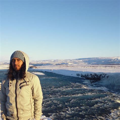 How Can I Set Output Parameter In Ansys Cfd Post For Optimization Researchgate