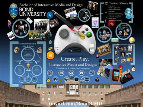 Setup For Visualisation And Interactive Prototyping With Unity3d Pptx