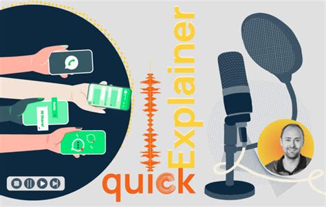 Quick Explainer How WhatsApp Helps News Brands Drive Reach Online Newsworks