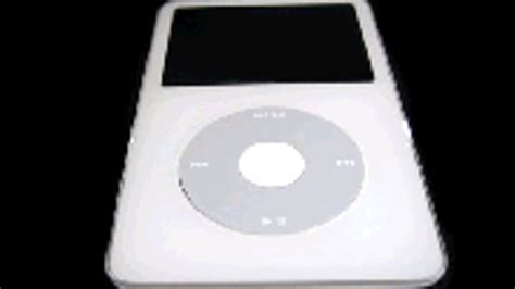 Ipod Masturbation And Blueballs Whipping With Crop Scene 4 Ta Worship Clips4sale