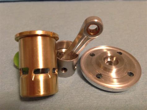 Murnan Modified Motors Offroad Page 18 R C Tech Forums