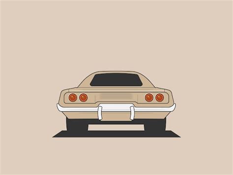 Premium Vector Baggage Luggage Suitcases On Background Flat Style Vector Illustration