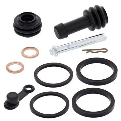 Caliper Rebuild Kit No 18 3021 All Balls Racing