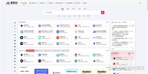 全网最好用的资源网站top10盘点 哪一款最适合你 知乎