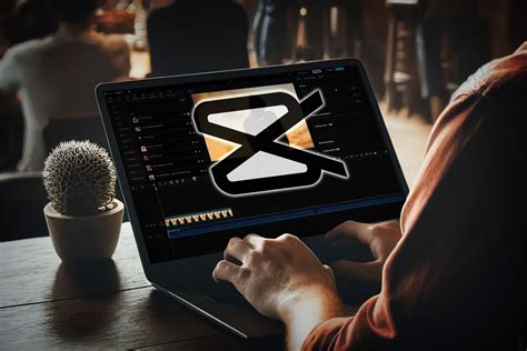 6 AI Tools To Easily Get Rid Of Background Noise In Your Audio Or Video Recording