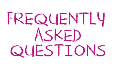 Faq How Can I Be More Sex Positivecomfortable With Sex Teen Health Source Faq How Can I Be More Sex Positivecomfortable With Sex Teen Health Source