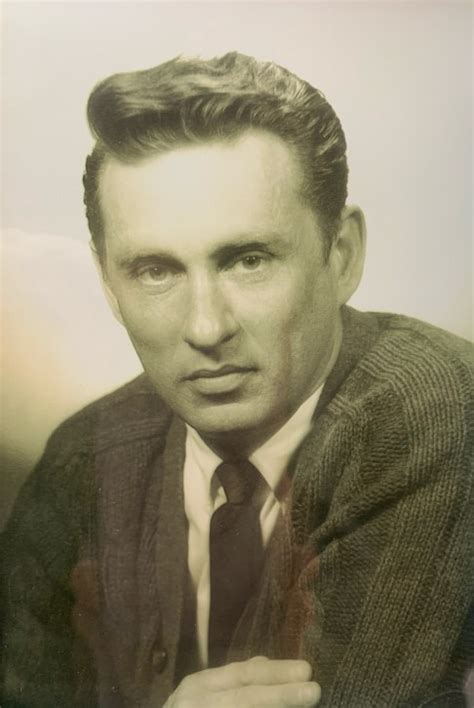 Gettier V Justified True Belief A Brief Legal Refutation Of The Gettier Problem Against