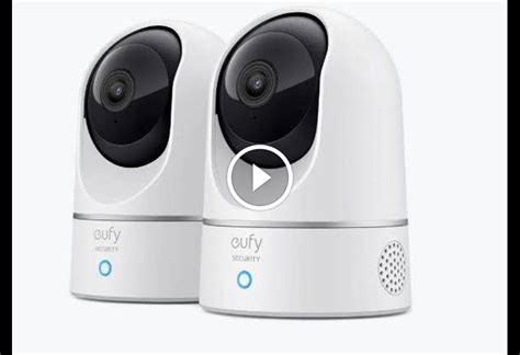 How To Troubleshoot Common Indoor Camera Issues