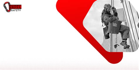 فروشگاه راپل سیفتی فروش ابزار های ایمنی و کار در ارتفاع