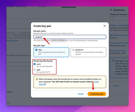 Ec2 User Data For Beginners Python And Rest