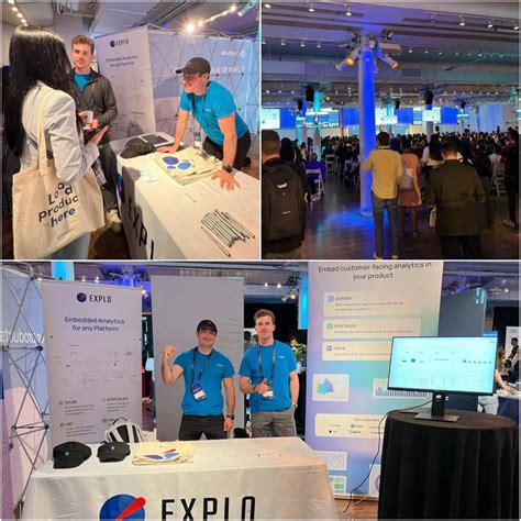 explo on linkedin productcon product saas productdev analytics productmanagement…