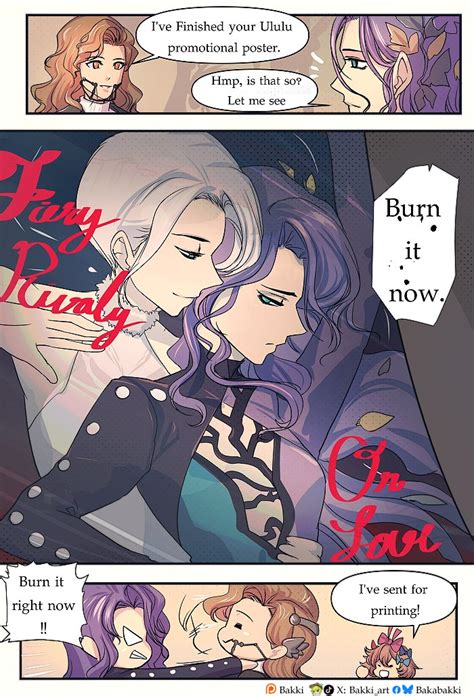 Bakki Flutterpage Tooth Fairy Reverse Willow Reverse Reverse Girls