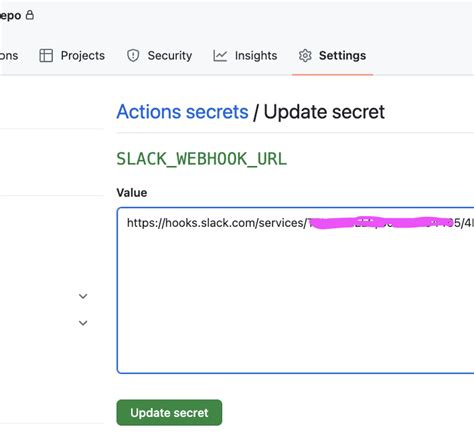 Continuous Integration And Devops Tools Setup And Tips How To Integrate Slack With Github