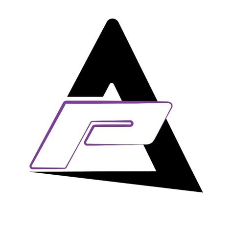 Saskia Archer On Trusting Instincts Dark Roles And The Joy Of Acting