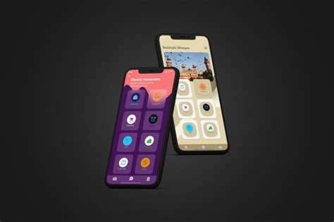 Create Stunning Ui Ux Designs By Eranyura Fiverr