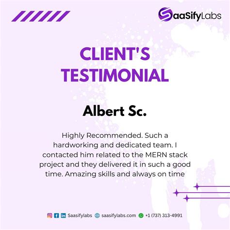 Saasify Labs Saasifylabs • Instagram Photos And Videos