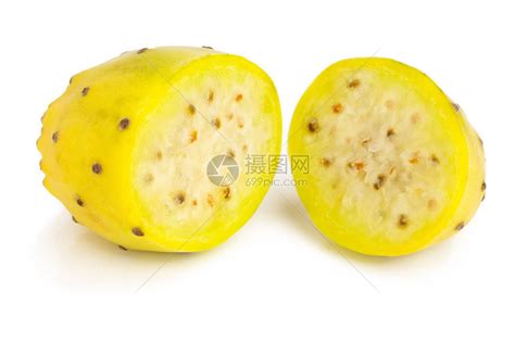 半个黄色刺青梨或薄荷葡萄酒在白色高清图片下载 正版图片505628230 摄图网