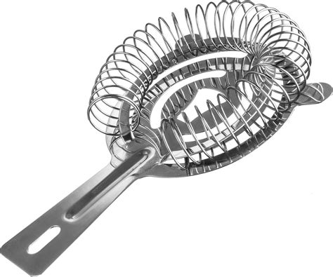 ბარის აქსესუარების ნაკრები ხის სტენდით 11 ც Veli Store