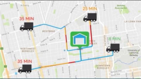 Polyline Animation Google Maps YouTube