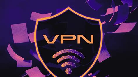 Best Vpn For School Wi Fi In 2025 Stream Netflix Unblock Bbc Iplayer Bypass Censorship And