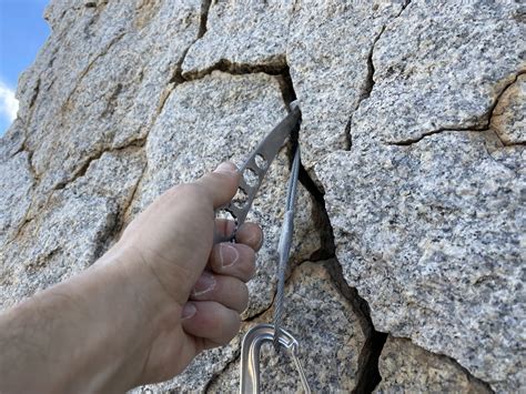 How To Find The Best Nut Tool GearLab