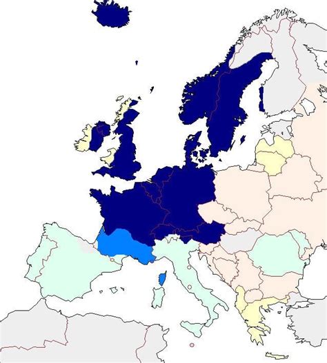 Pro Drop Language Alchetron The Free Social Encyclopedia