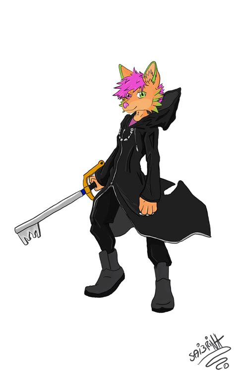 Streamer By Xiuky Yuki On Deviantart