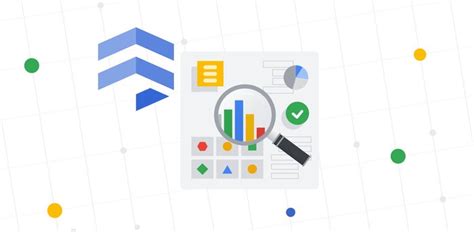 Google Cloud Google Cloud Blog