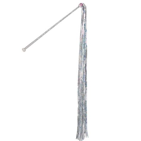 2 Stuks Cat Teaser Wand Tassel Shiny Kat Teaser St Vicedeal