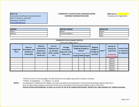 Free Excel Password Manager Template Of Free Excel Password Manager