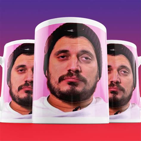 Кружка ХОЧУ Паша Техник Начитавшийся книжек 330 мл купить по