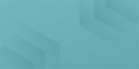 Job Seekers Application Form Template Woorise