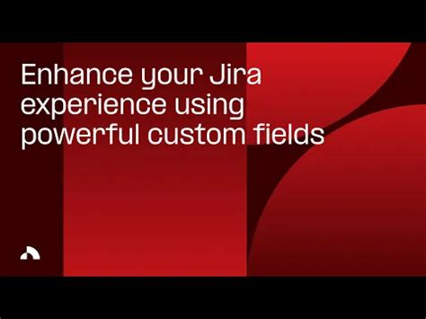 Fields Custom Fields For Jira Atlassian Marketplace