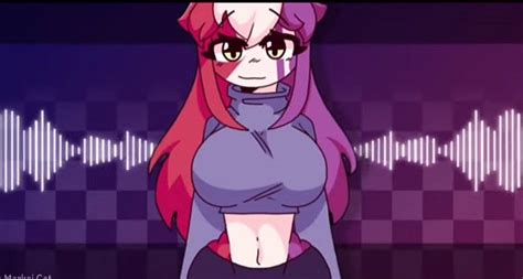 Пин на доске Cool Милые рисунки Рисунки Рисунки фигур