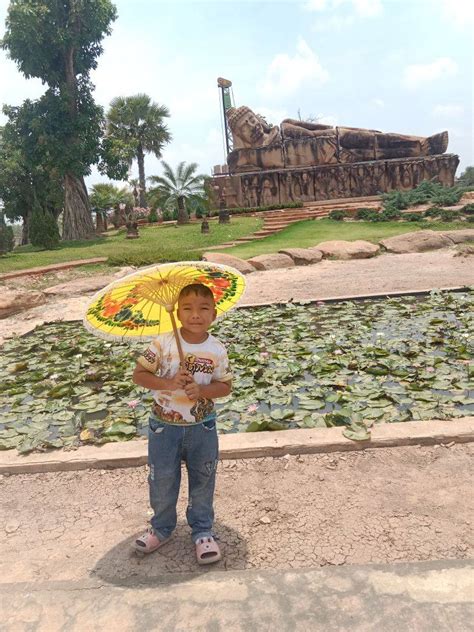 “แม่ชี ชี้แนะคนป่วย” คุณแม่ชีปทุม โชติอนันต์ สำนักส่งเสริมปฎิบัติธรรม อ ปากช่อง จ นครราชสีมา